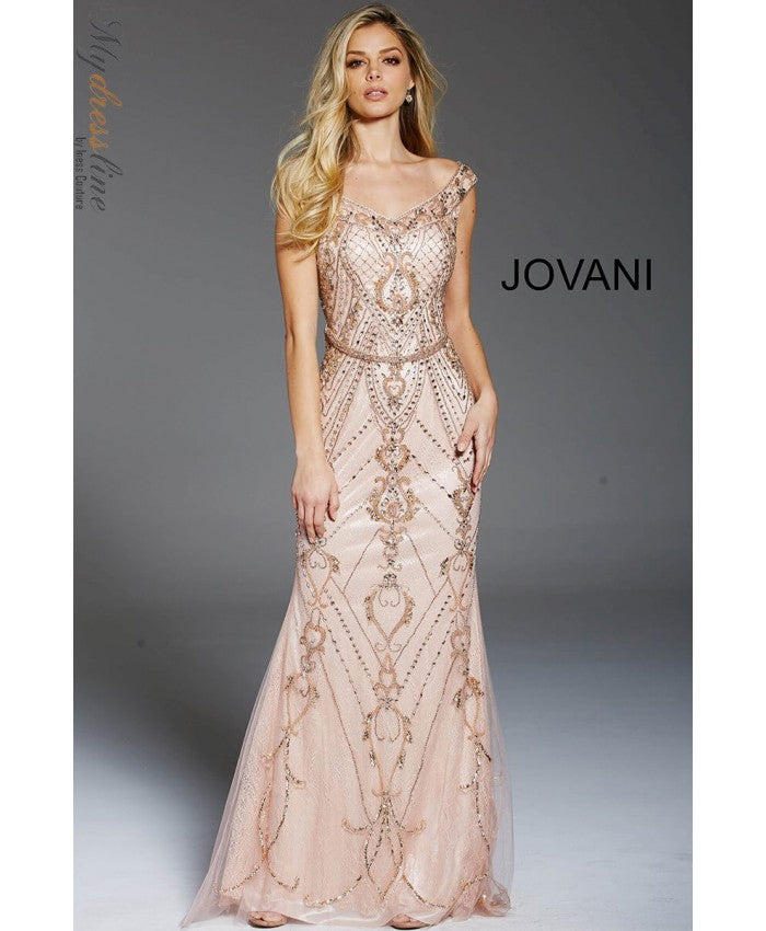 Beautiful Mother of the Bride for a Perfect Wedding Party Dresses Coll ...