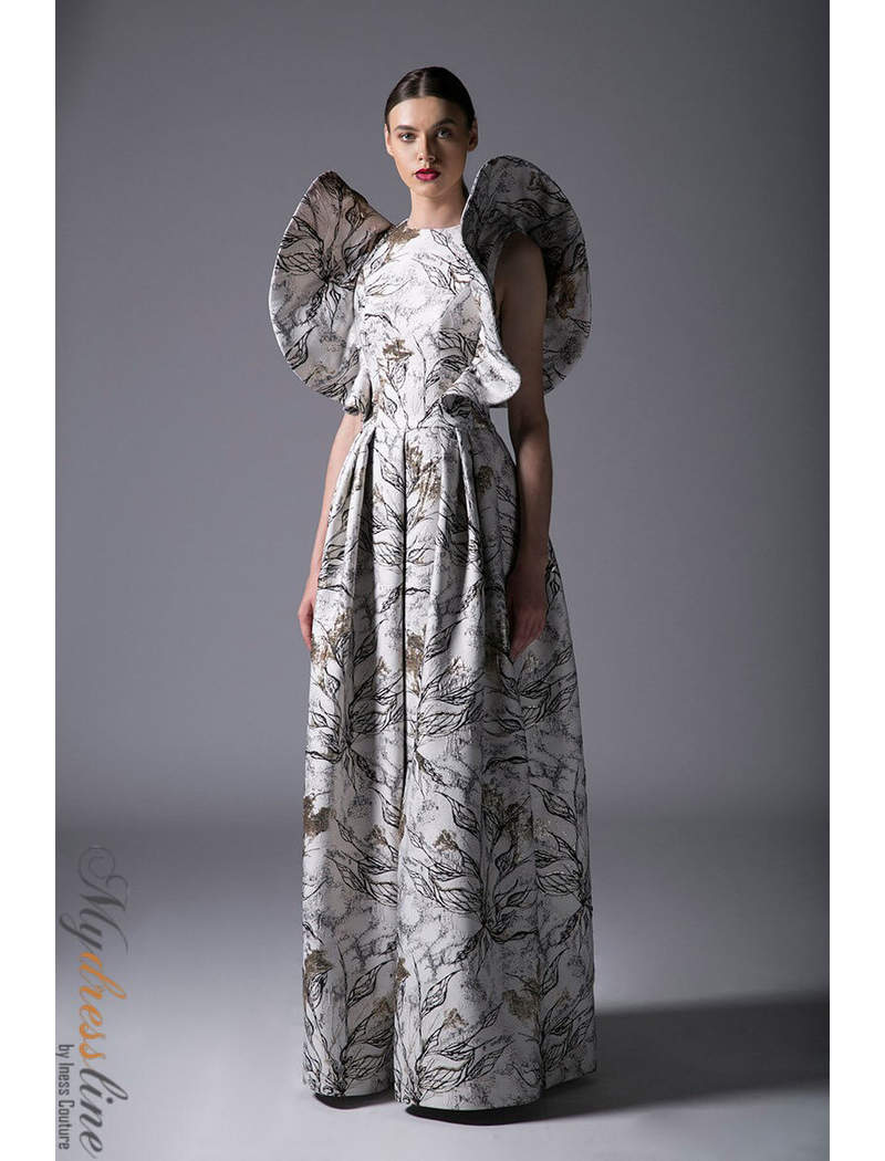 Ultimate Fashion Designer Dresses for Glamorous Women – Mydressline