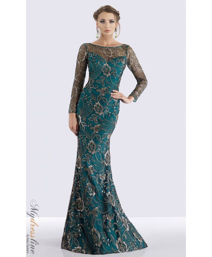 How to Dress for a Housewarming Party Time – Mydressline
