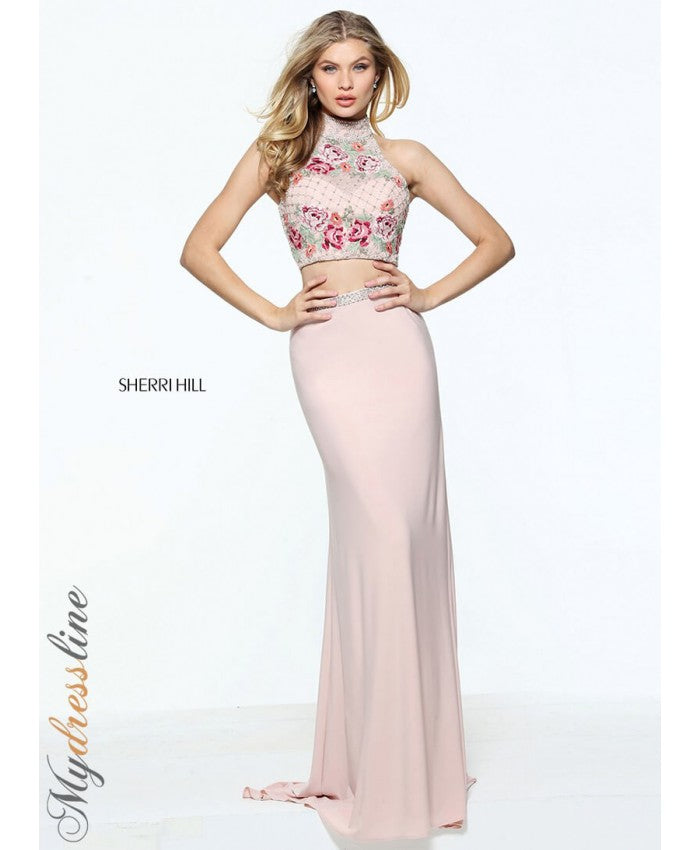 Contemporary Dress Styles for Any Occasion – Mydressline