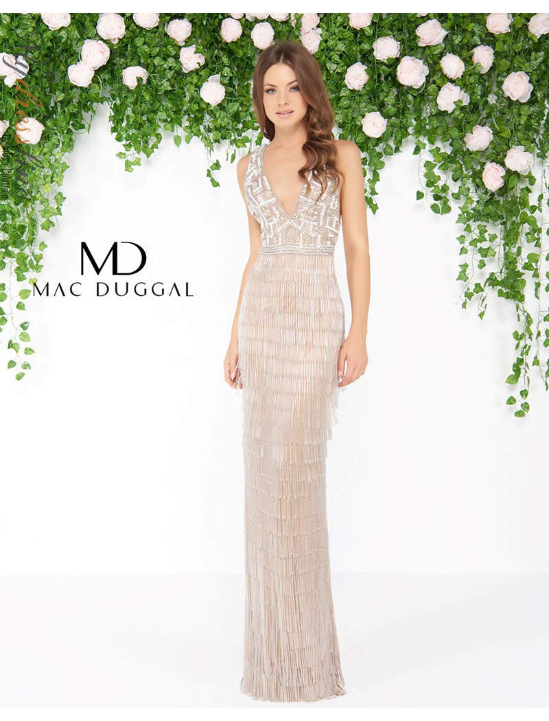 Gorgeous Backless Homecoming Designer Dresses Collection and Many Colo ...