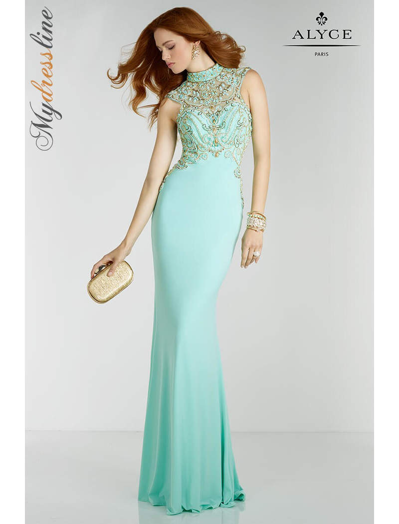 High and Low Latest Stylish Best Outfit with Designer Dresses – Mydressline