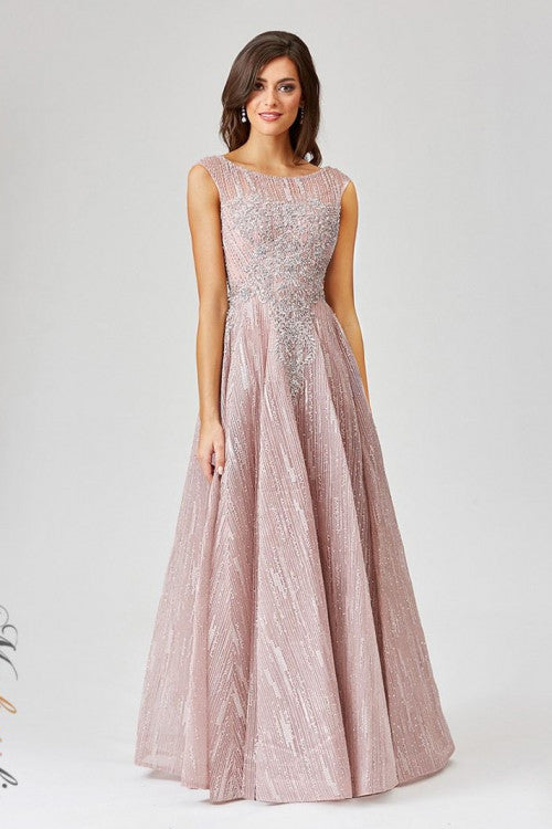 Mother of the Bride Beautiful Long and Short Designer Dresses Online ...