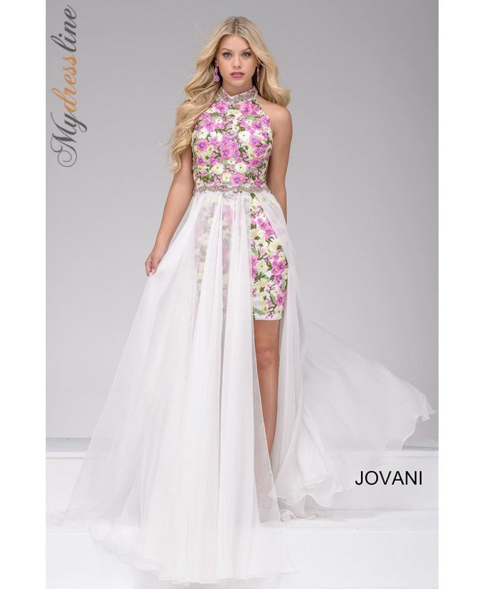 Best Prom Ever - 2017 Designer Prom Dresses – Mydressline