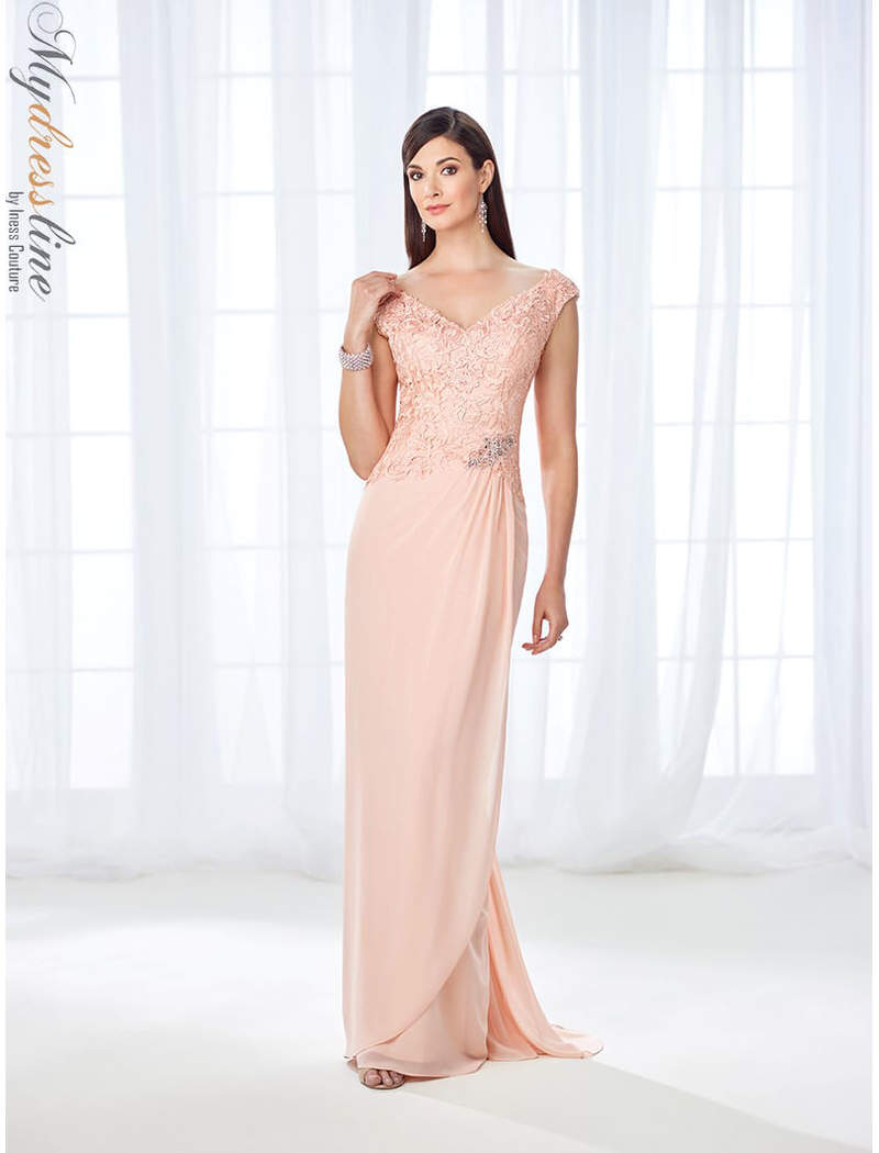 Social Occasion Designer Dresses which is Stunning and High Fashion ...