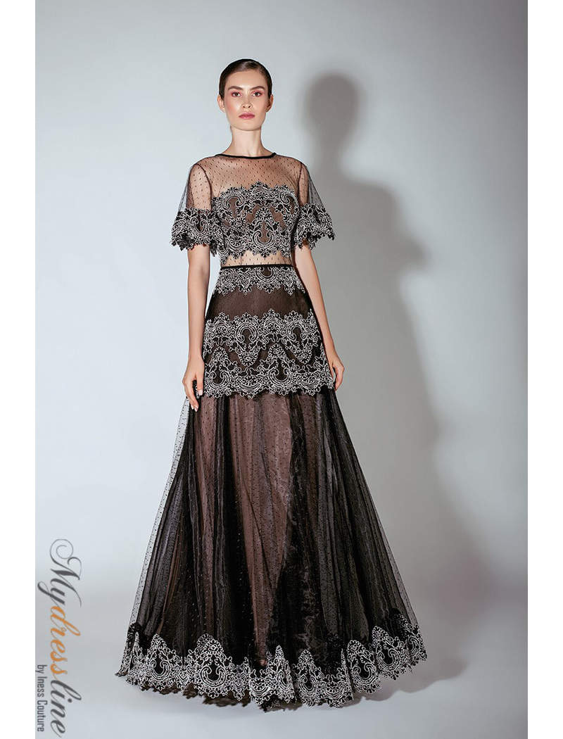 Ultimate Fashion Collection and Color you Love Dresses – Mydressline