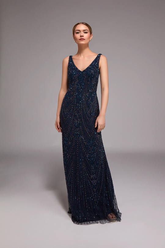 Mother of the Bride Dresses and Gowns – Page 31 – Mydressline