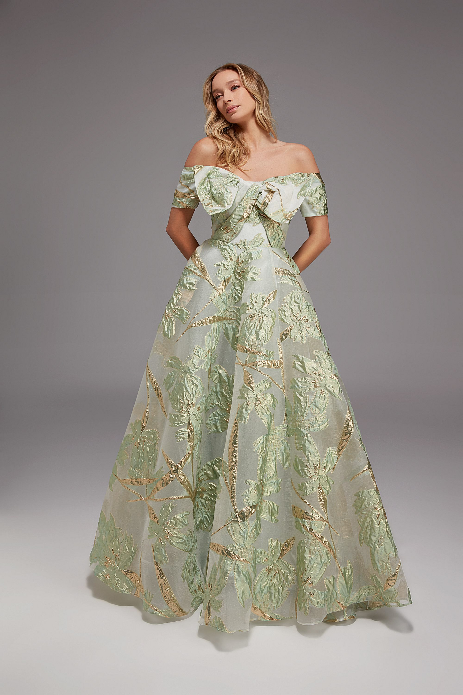 Alyce 27804 – Mydressline