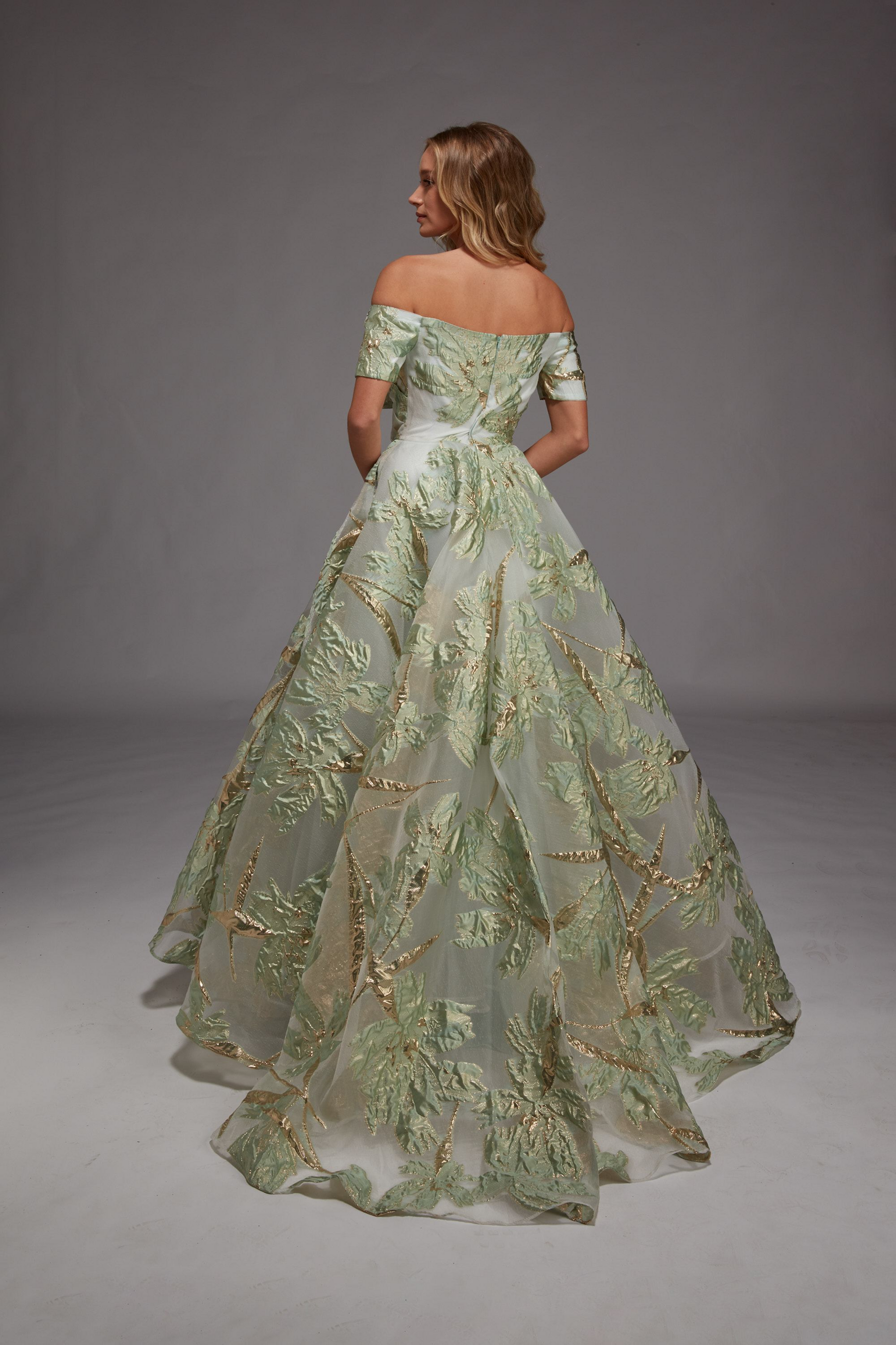 Alyce 27804 – Mydressline