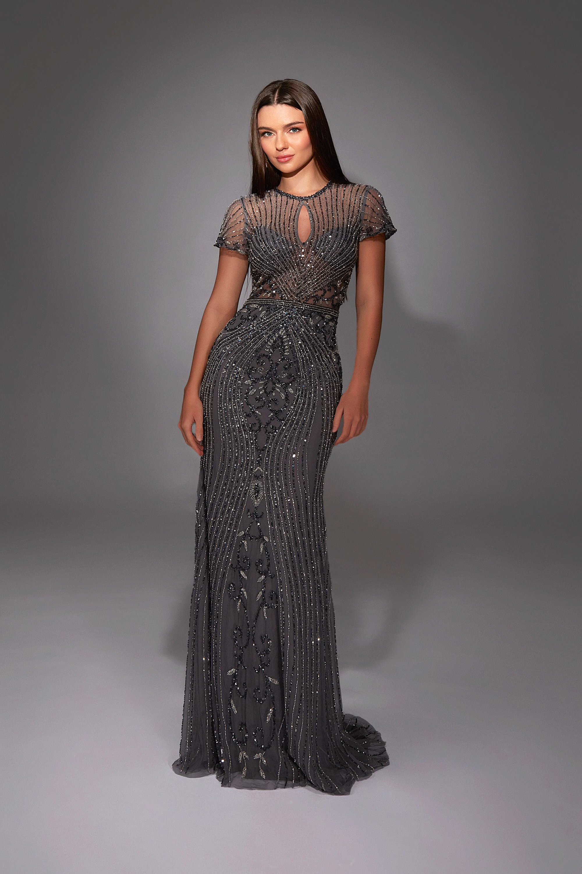 Alyce 27823 – Mydressline