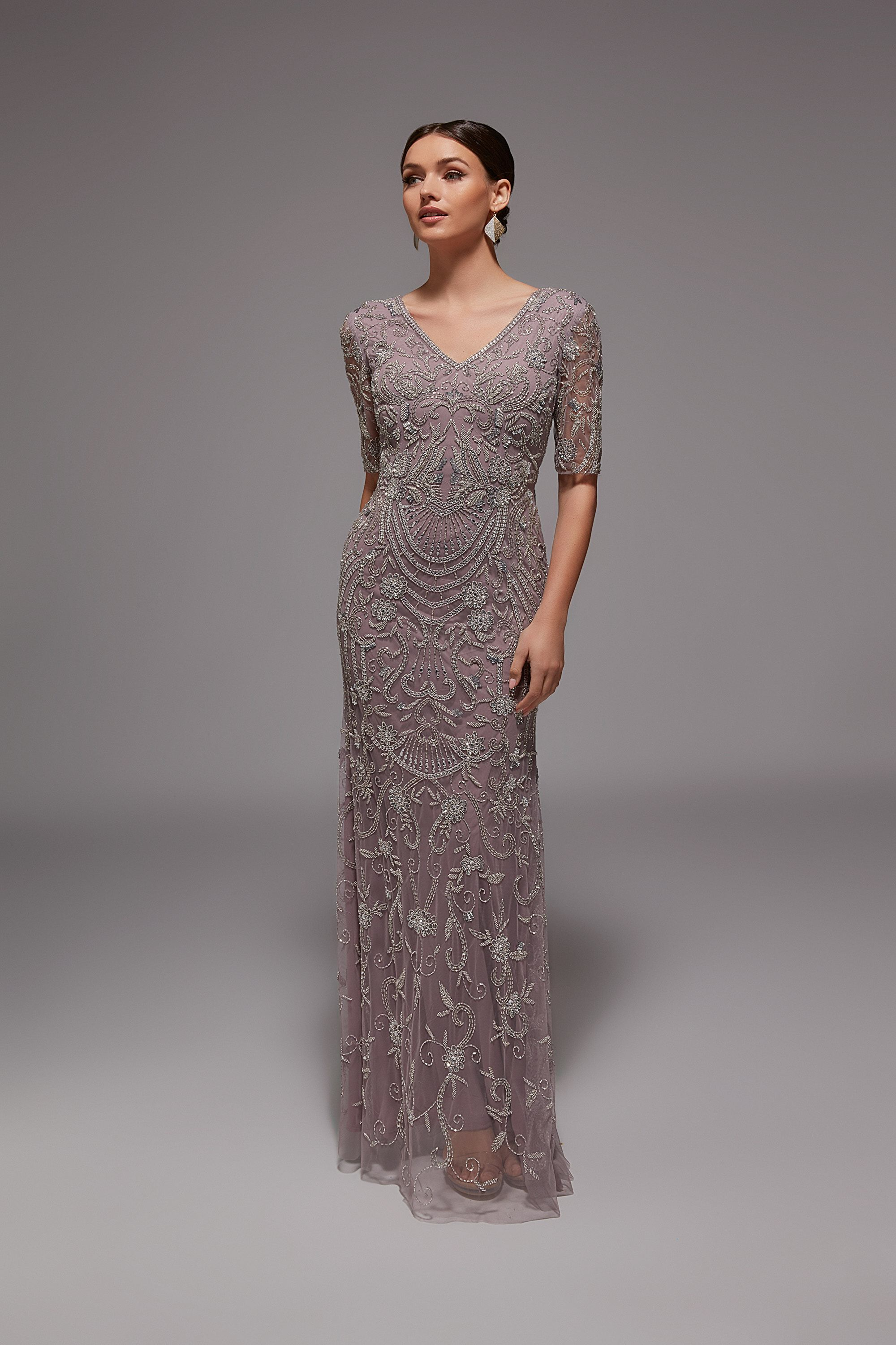 Alyce 27824 – Mydressline