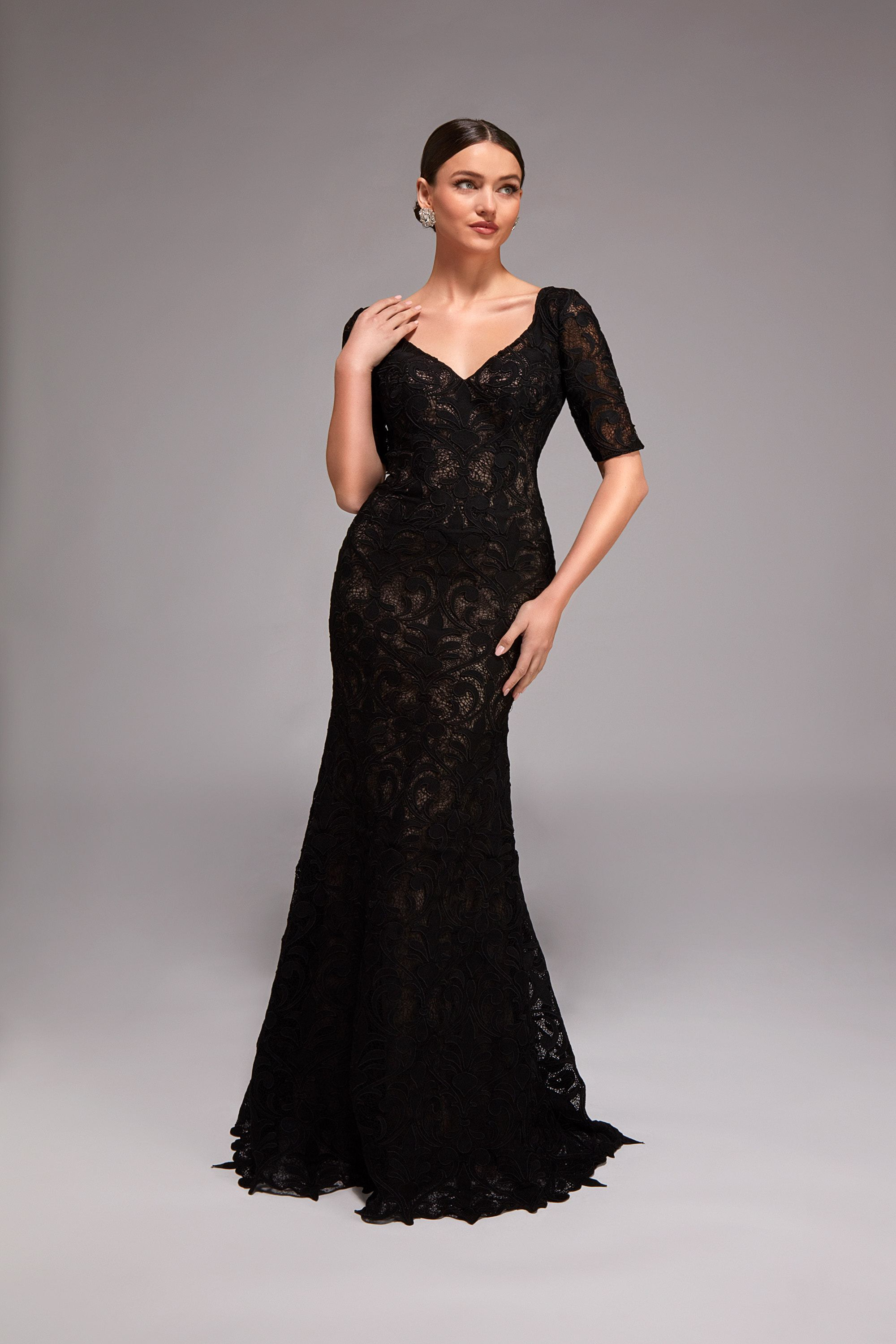 Alyce 27871 – Mydressline