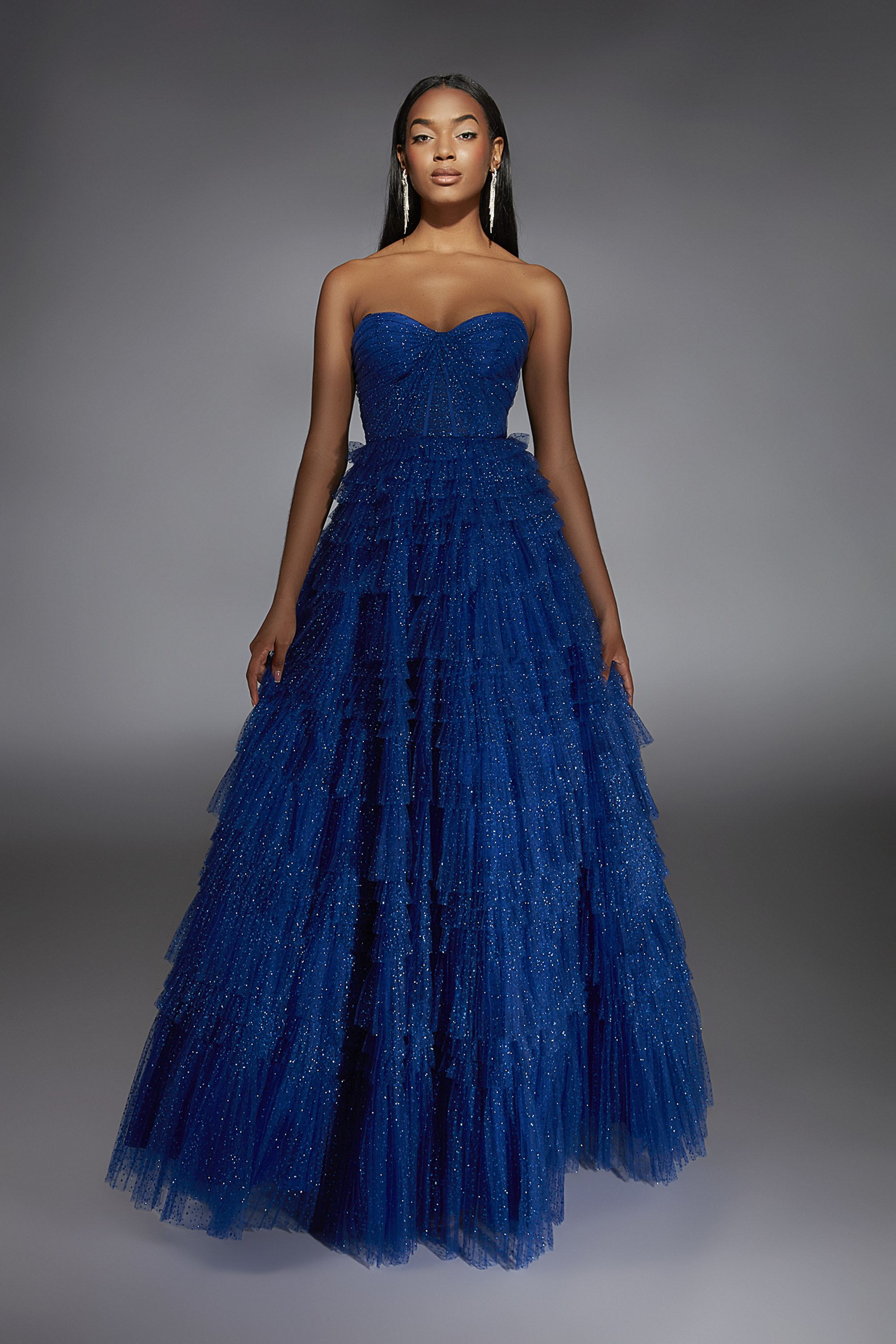 Alyce 61774 – Mydressline