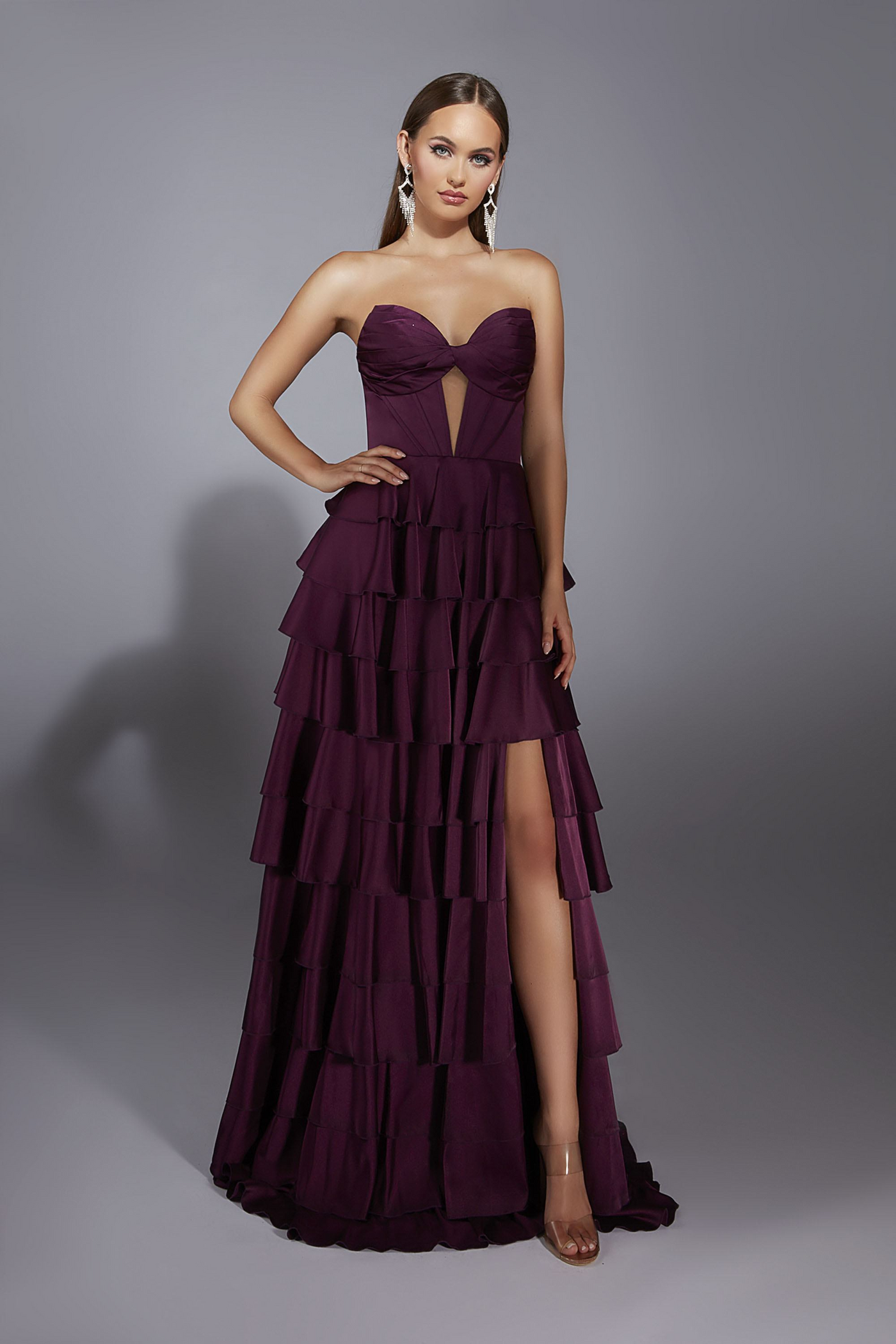 Alyce 61889 – Mydressline
