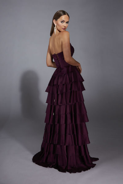 Alyce 61889 – Mydressline
