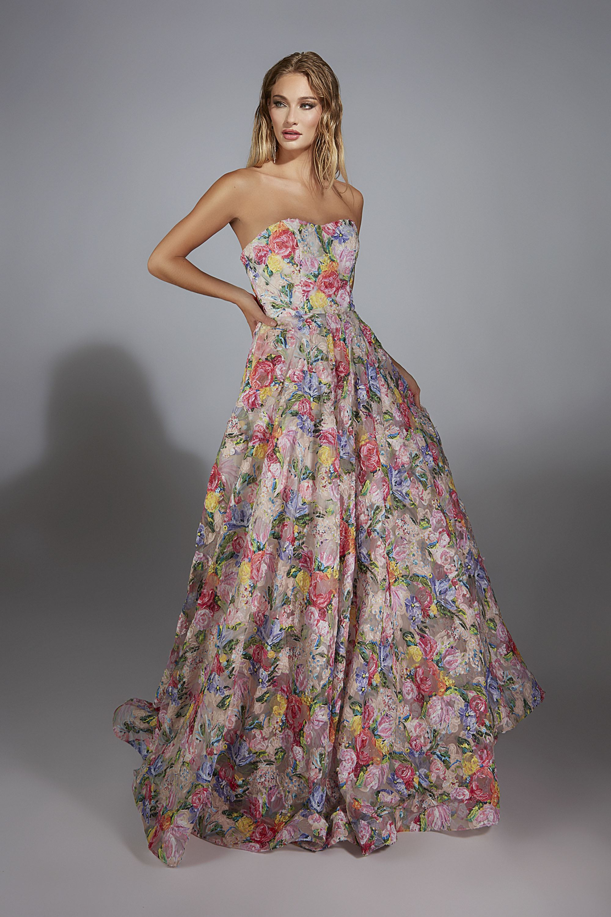 Alyce 61913 – Mydressline