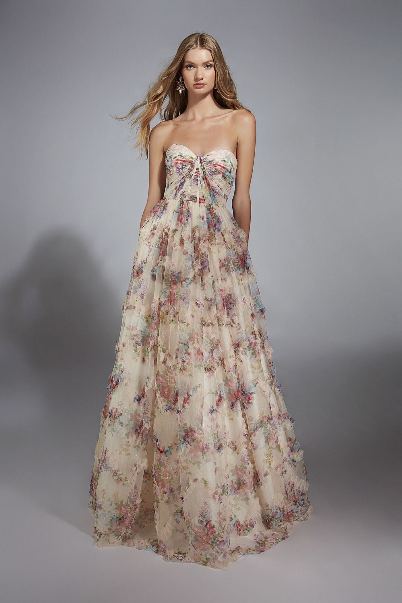 Alyce 61957 – Mydressline