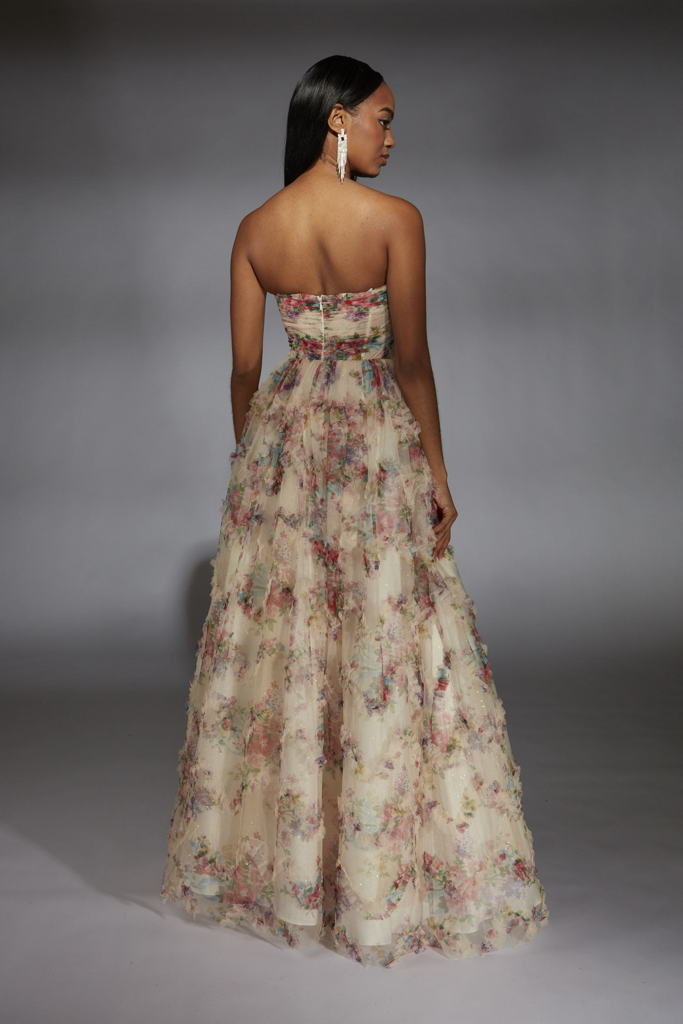 Alyce 61957 – Mydressline