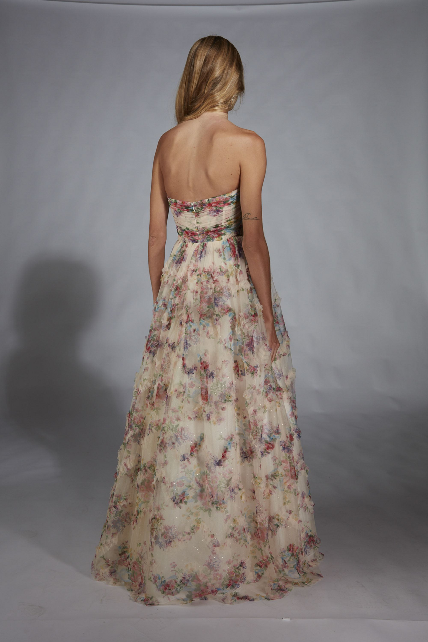 Alyce 61957 – Mydressline