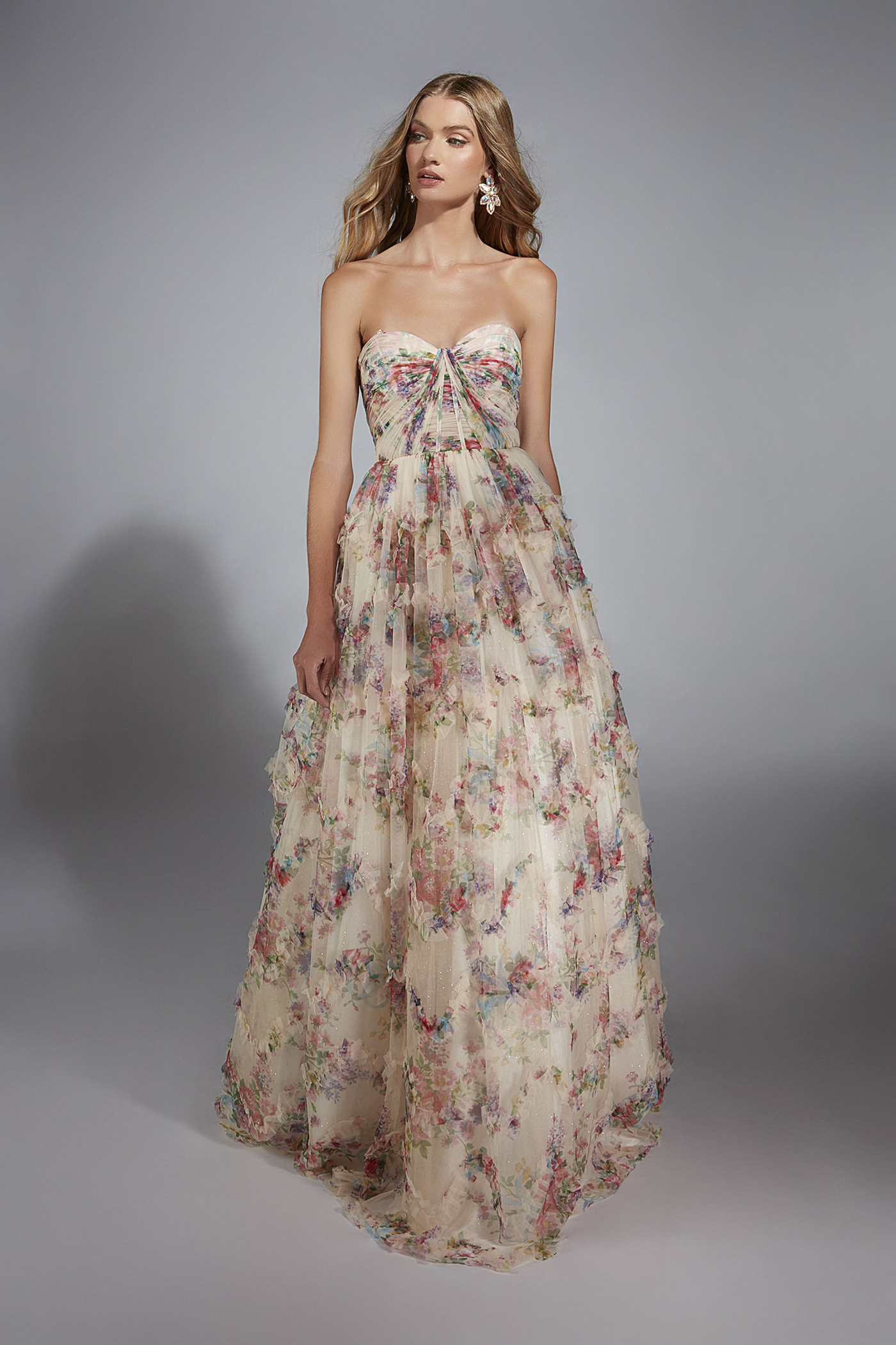 Alyce 61957 – Mydressline