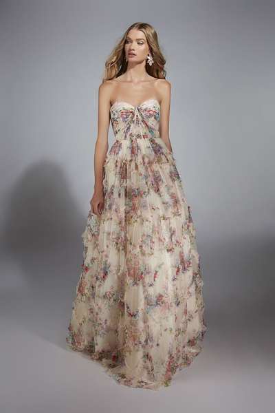 Alyce 61957 – Mydressline