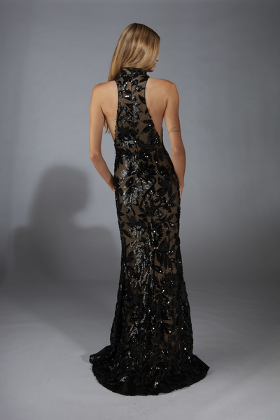Alyce 61979 – Mydressline
