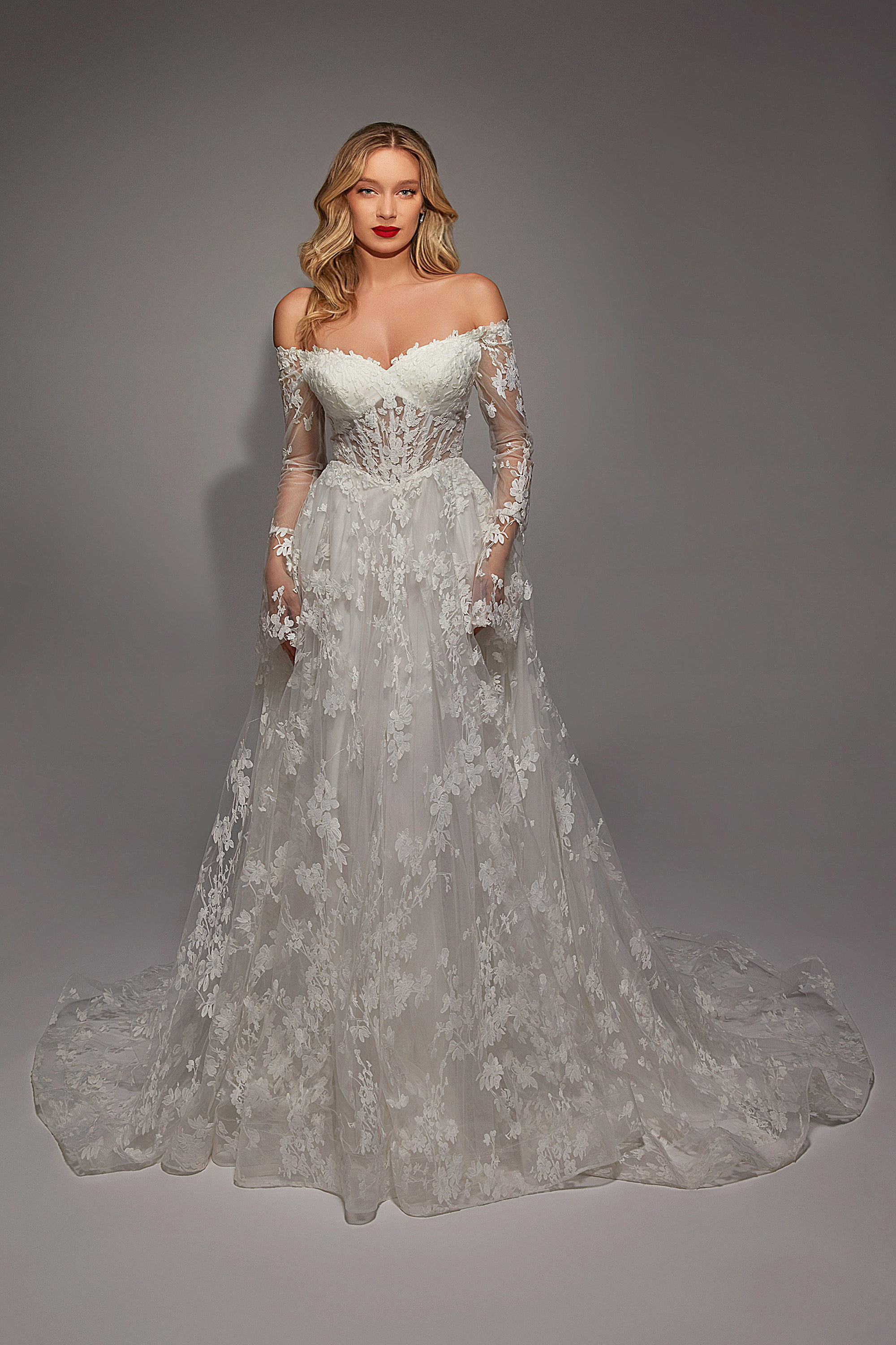 Alyce 7150 – Mydressline