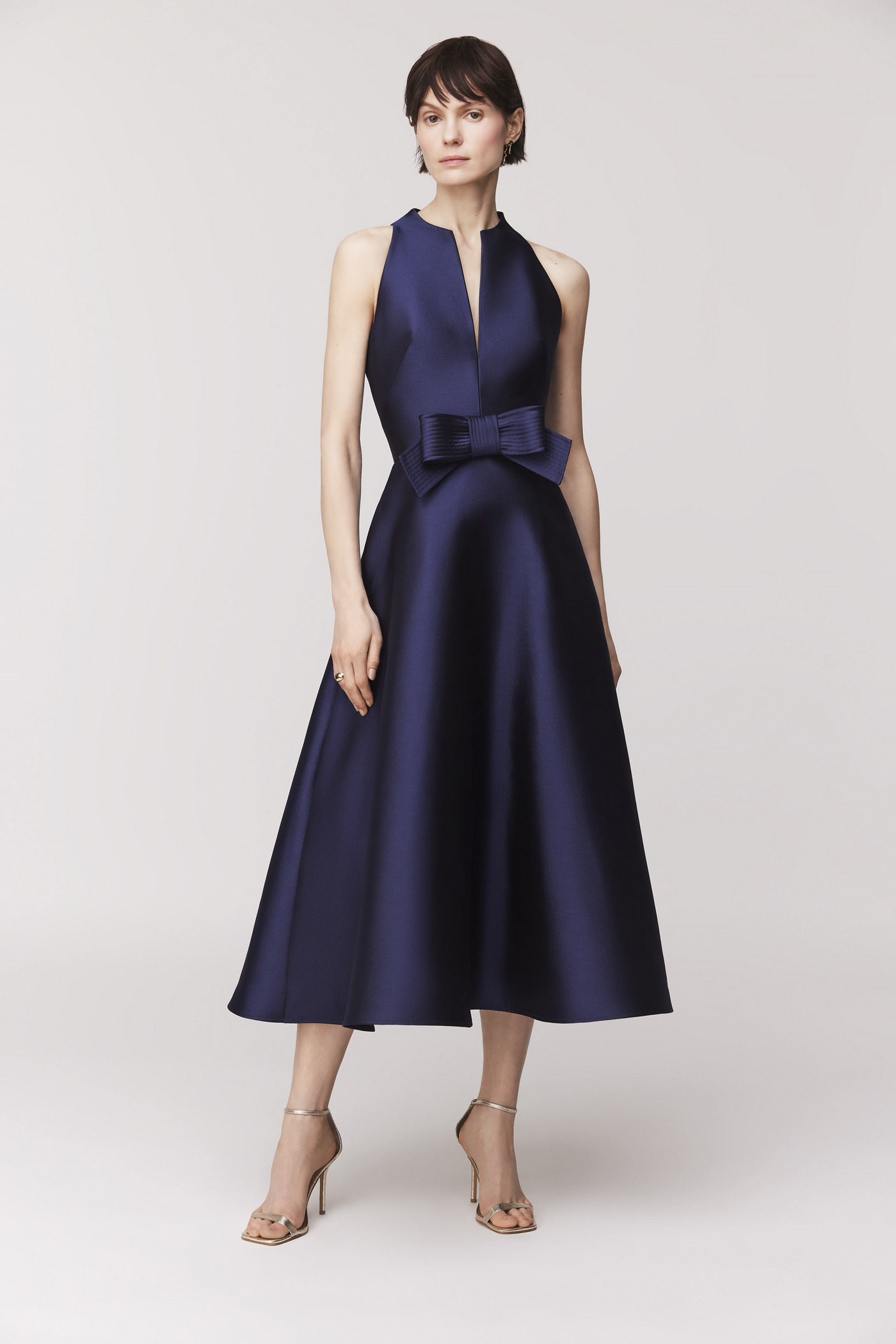 Audrey+Brooks 6721 – Mydressline