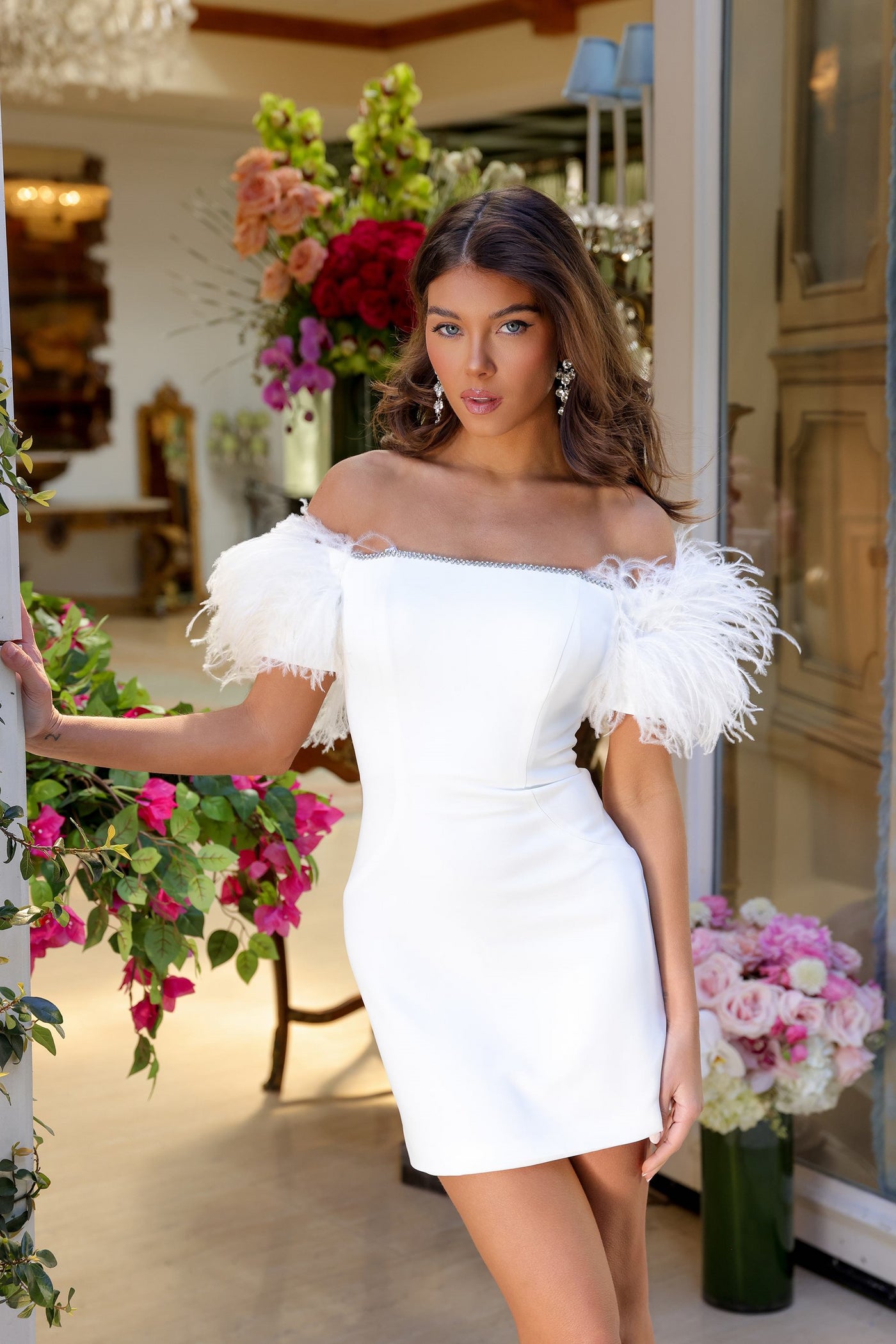 Ava Presley 29124 – Mydressline
