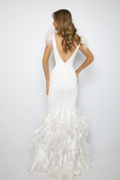 Ava Presley 39312 Evening Dress - Spring 2024 Collection – Mydressline Ava Presley 39312 Evening Dress - Spring 2024 Collection – Mydressline