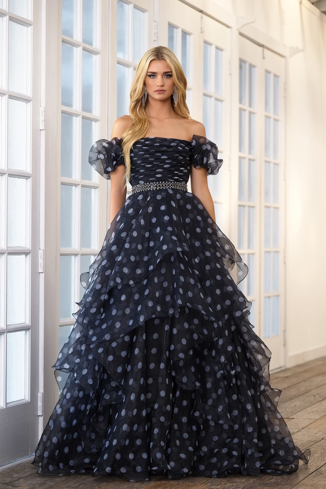 Ava Presley 39318 – Mydressline