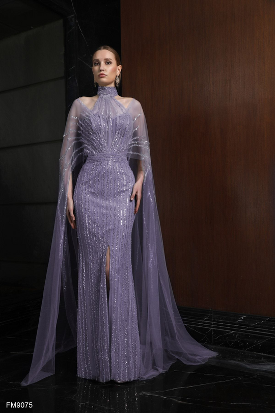 Azzure Couture Designer Dresses and Gowns – Mydressline
