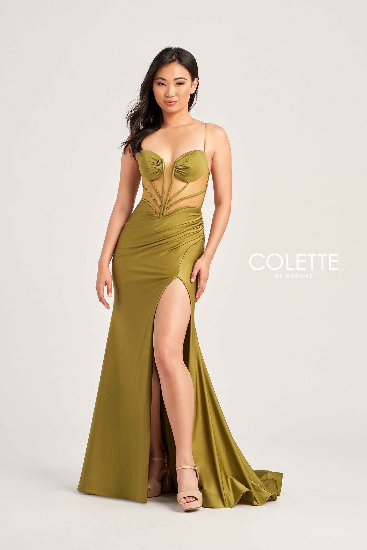Colette CL5140 – Mydressline