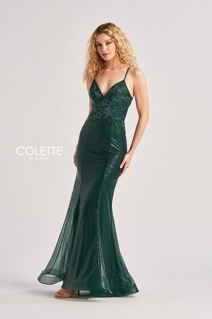 Colette CL8585 – Mydressline