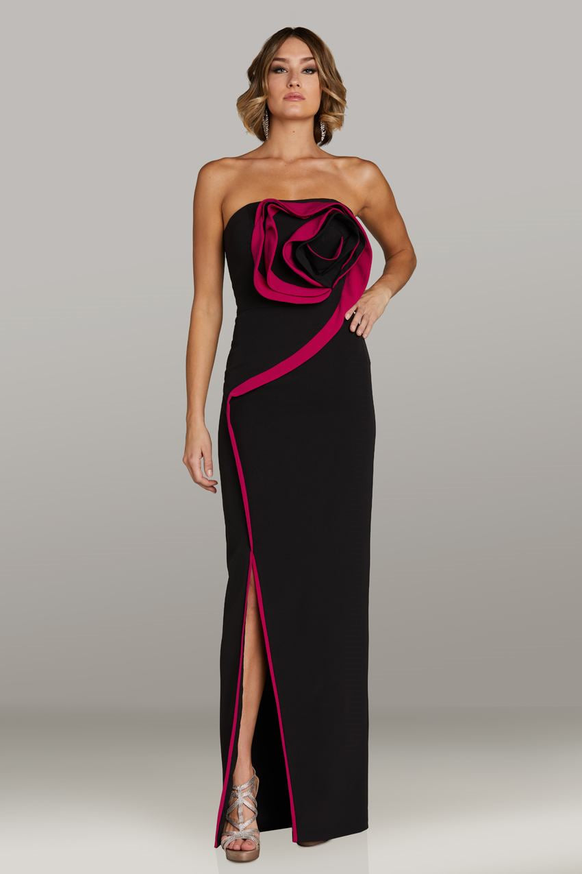 Gia Franco 12435 Mother of the Bride Dress – Mydressline