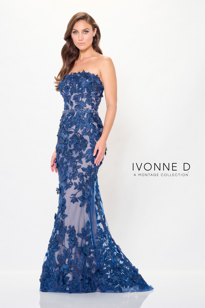 Ivonne D ID6205 – Mydressline