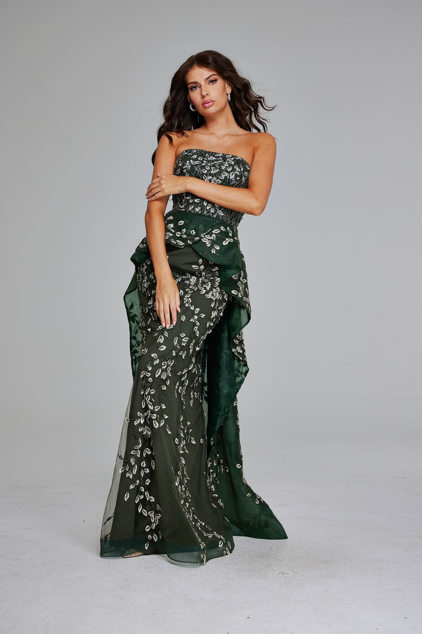 Jovani 37599 – Mydressline