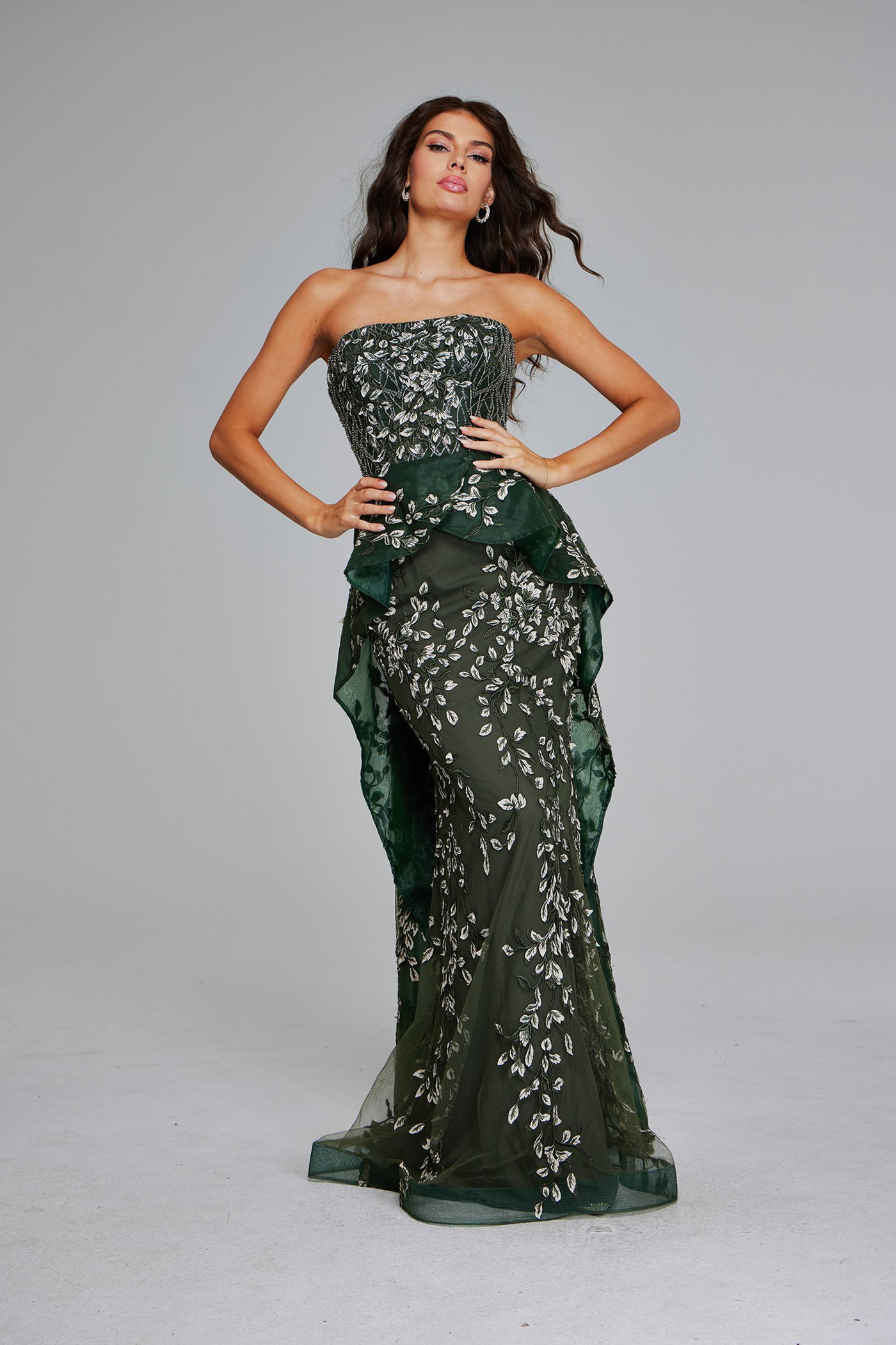 Jovani 37599 – Mydressline
