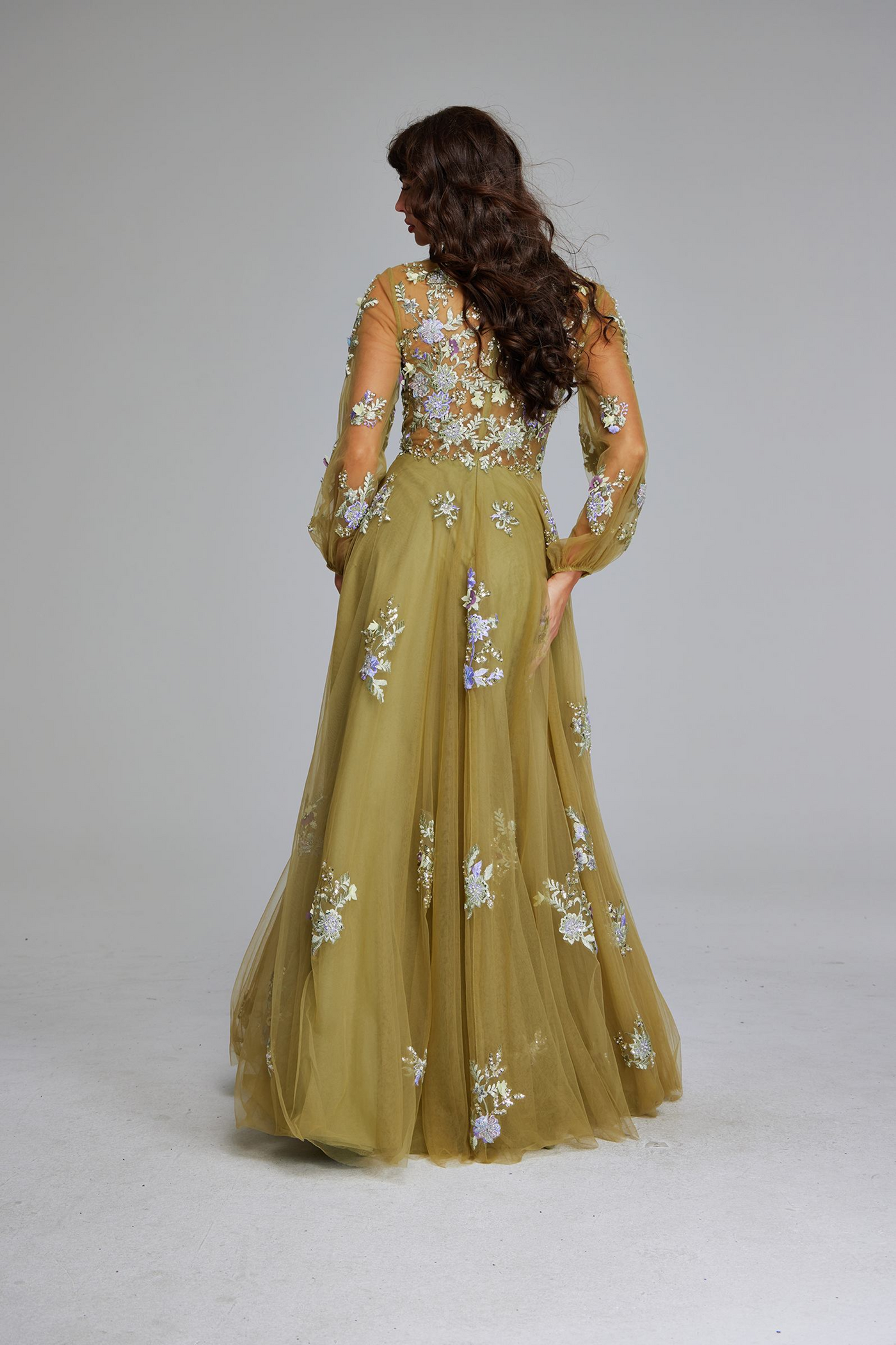 Jovani 37607 – Mydressline