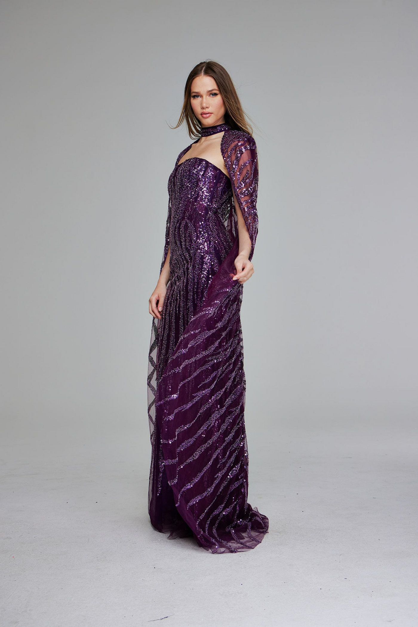 Jovani 39046 – Mydressline