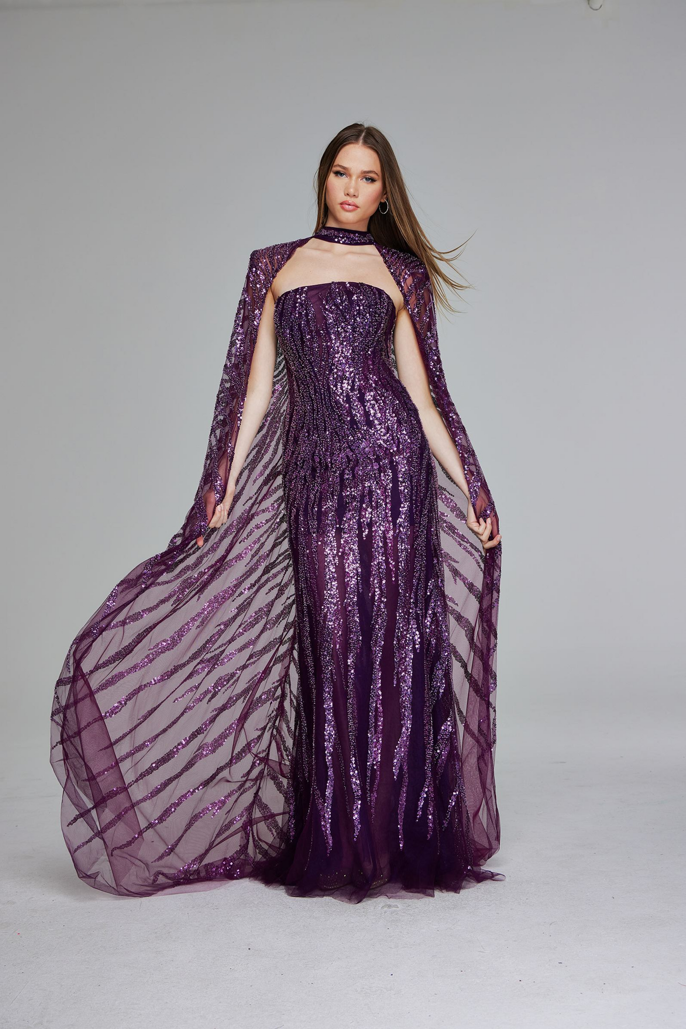 Jovani 39046 – Mydressline