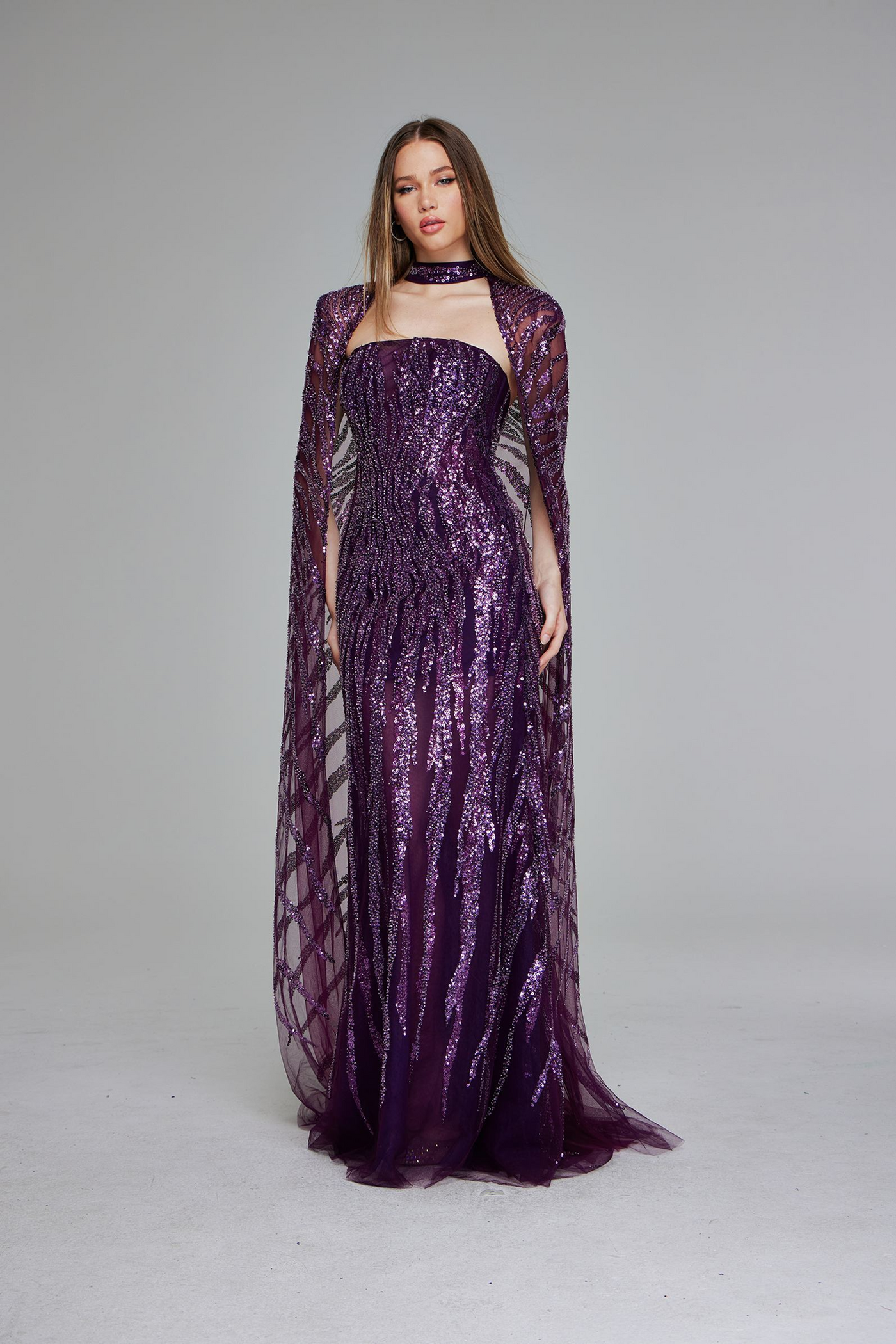 Jovani 39046 – Mydressline