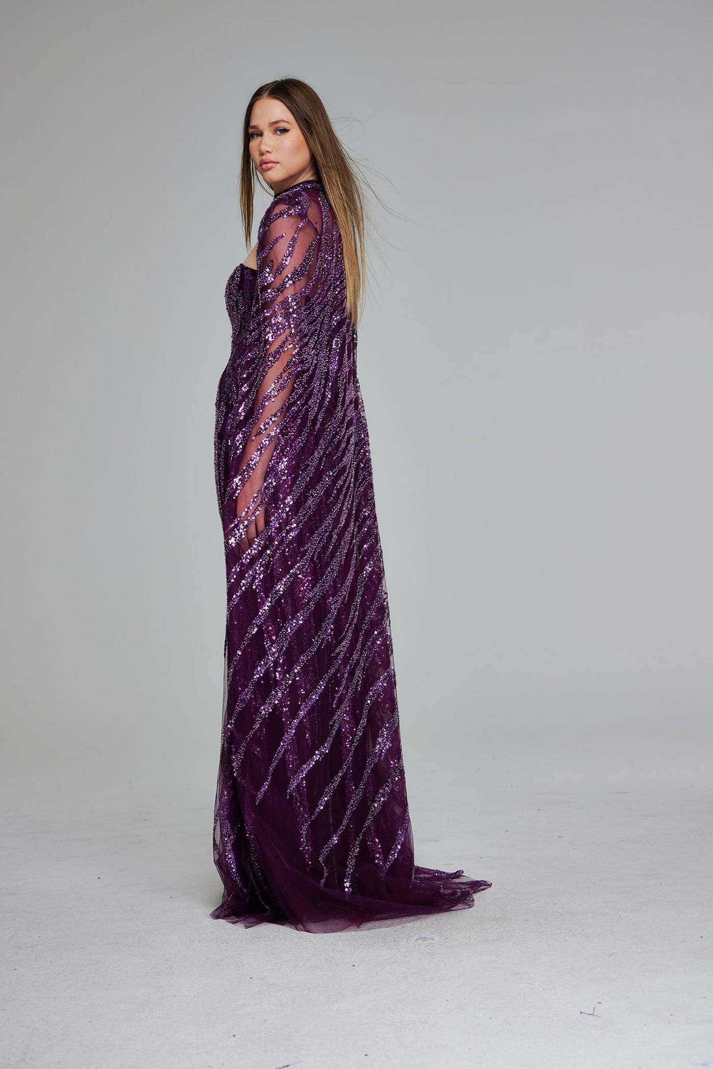 Jovani 39046 – Mydressline