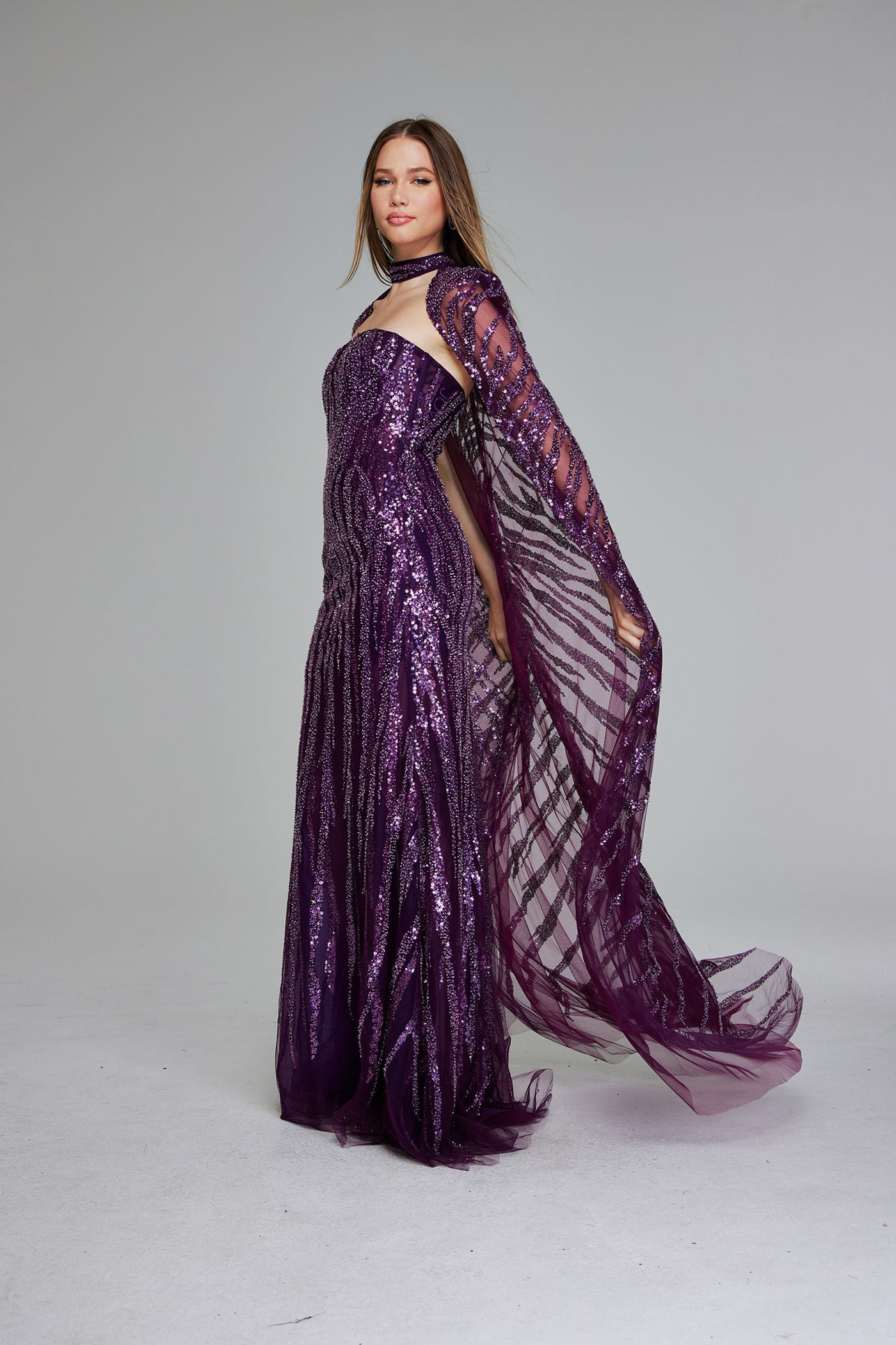 Jovani 39046 – Mydressline