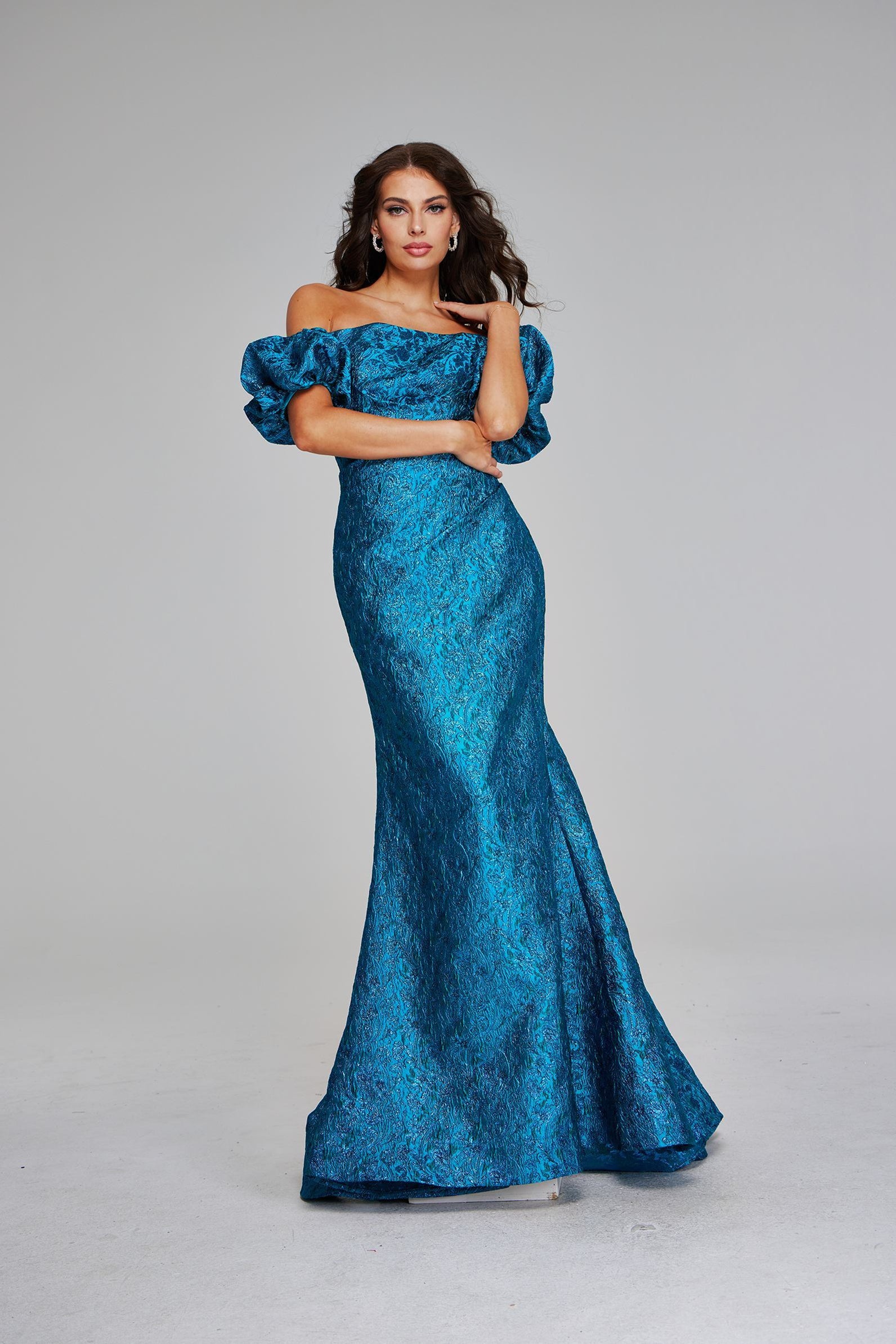 Jovani 39113 – Mydressline