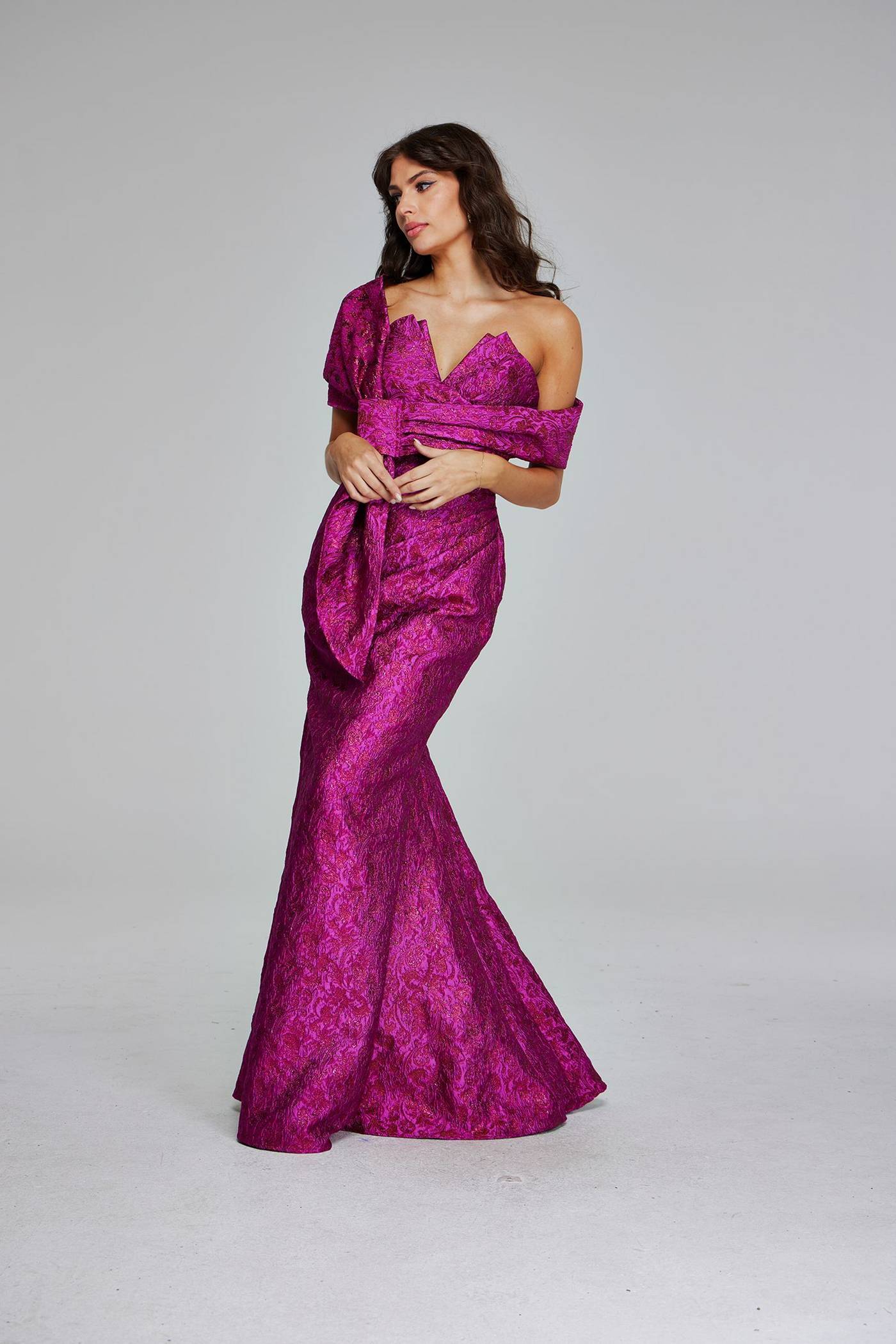 Jovani 39114 – Mydressline