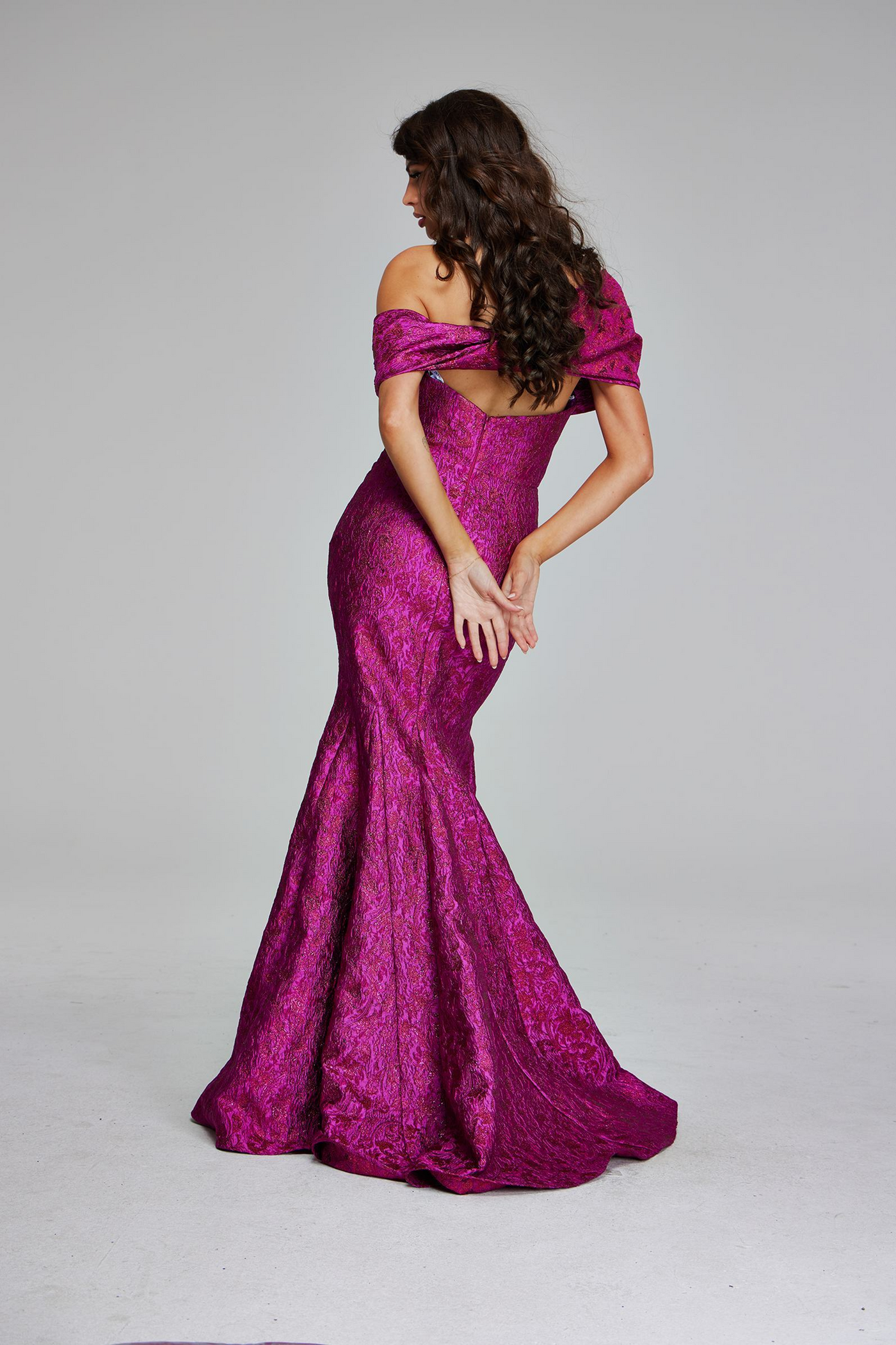 Jovani 39114 – Mydressline