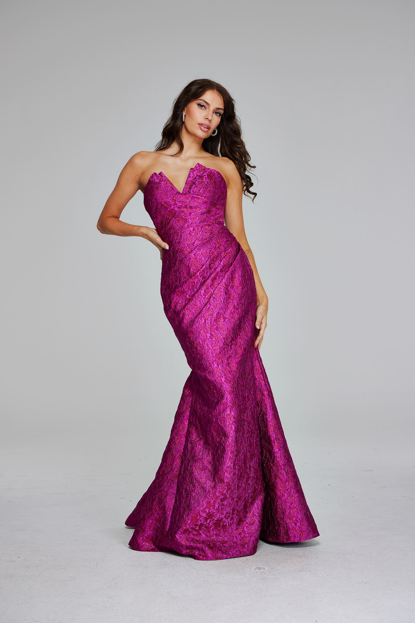 Jovani 39114 – Mydressline