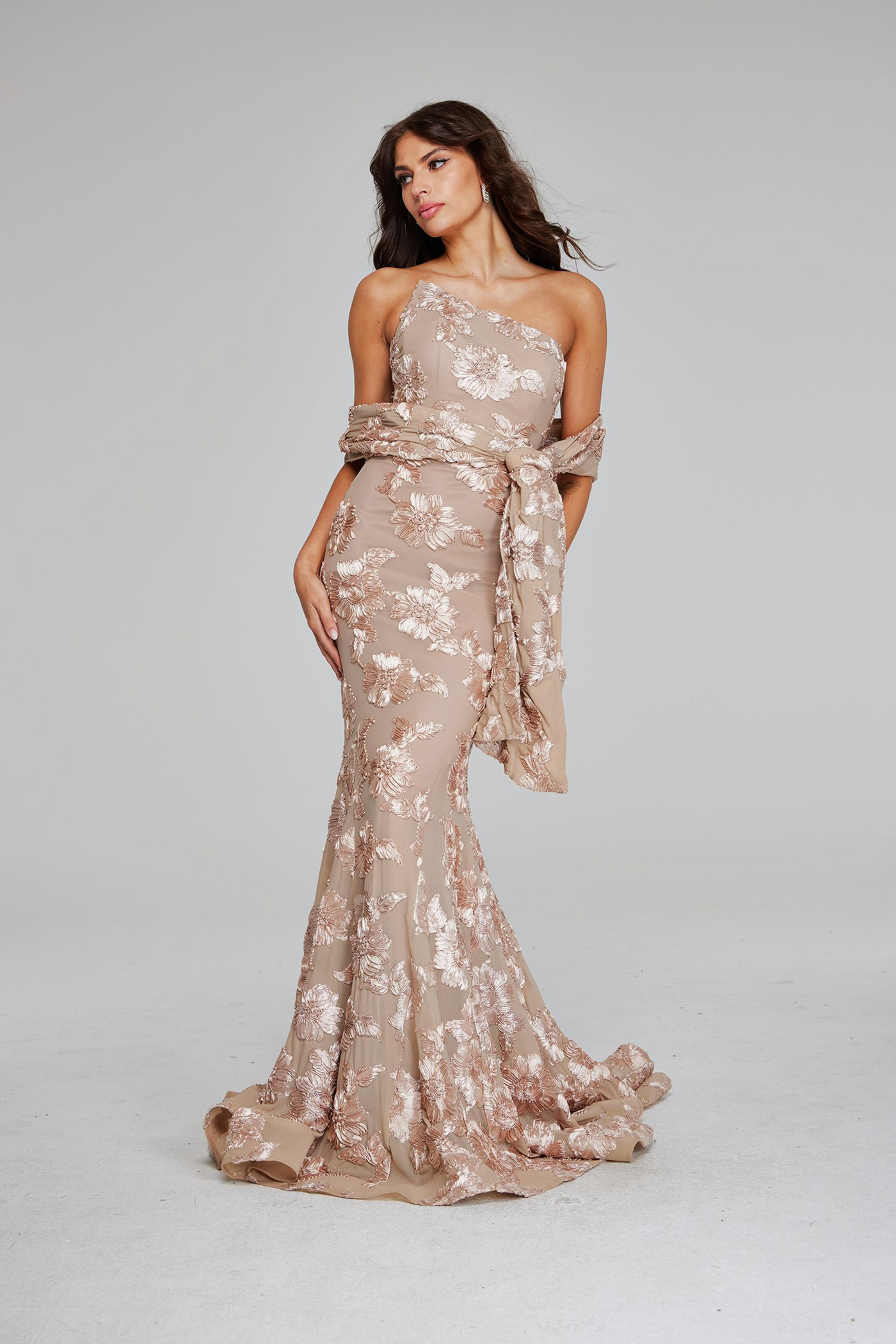 Jovani 39267 – Mydressline