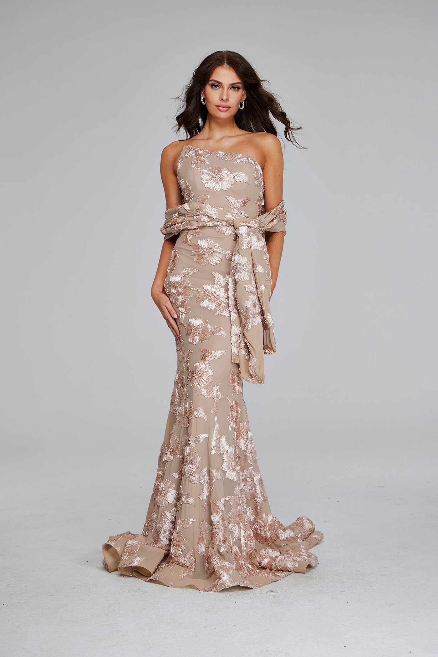 Jovani 39267 – Mydressline